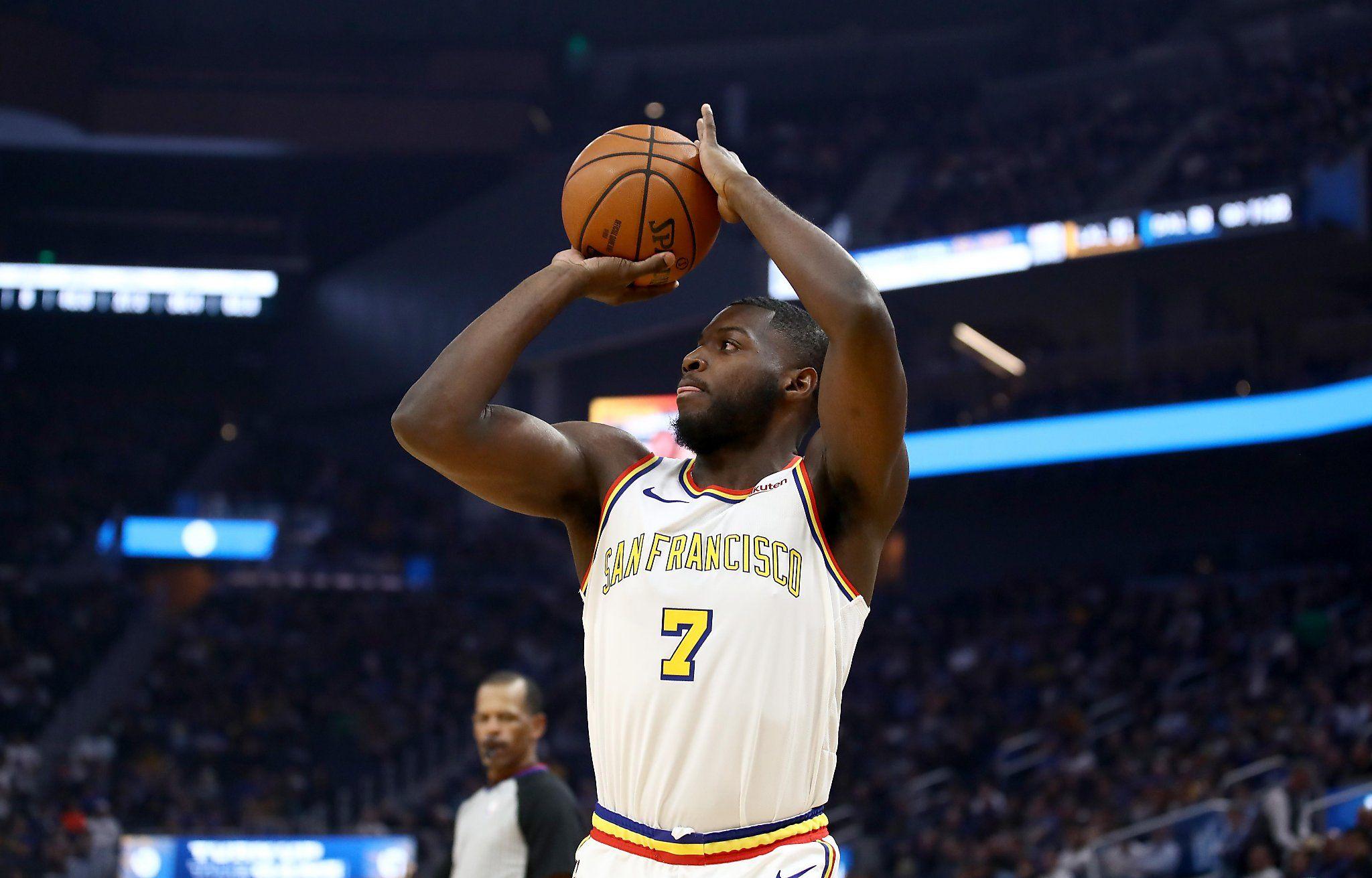 Eric Paschall Wallpapers - Top Free Eric Paschall Backgrounds ...