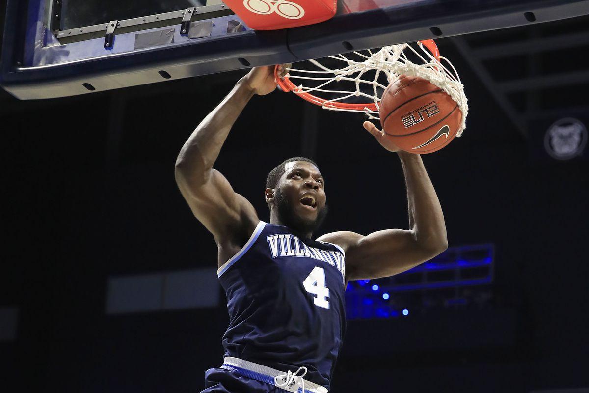 Eric Paschall Wallpapers - Top Free Eric Paschall Backgrounds ...