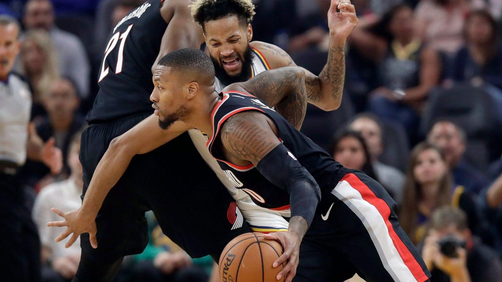 Eric Paschall Wallpapers - Top Free Eric Paschall Backgrounds ...