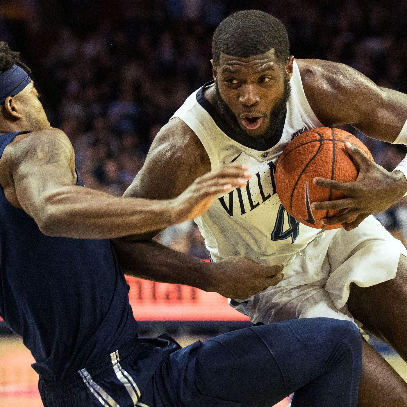 Eric Paschall Wallpapers - Top Free Eric Paschall Backgrounds ...