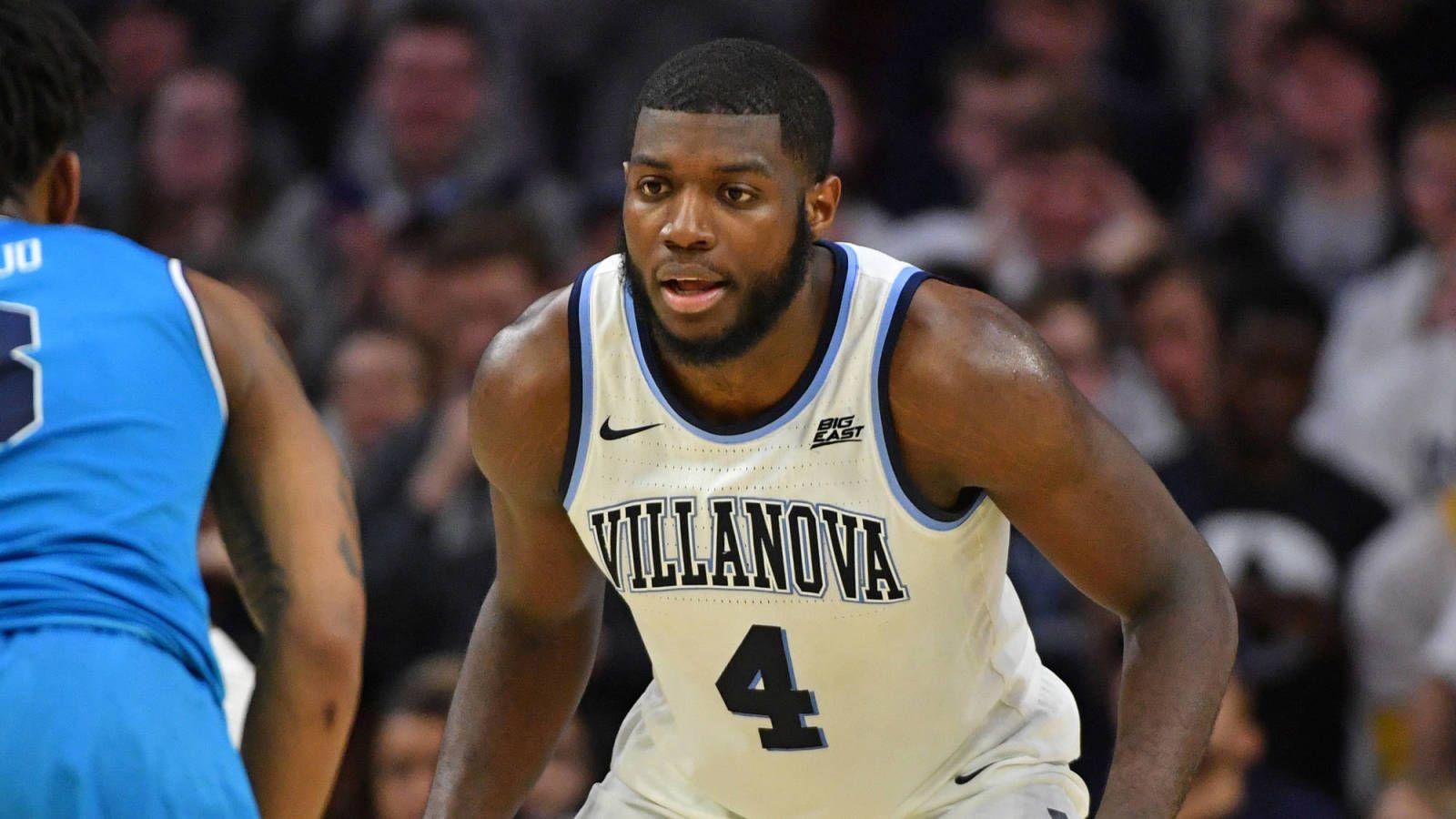 Eric Paschall Wallpapers - Top Free Eric Paschall Backgrounds ...