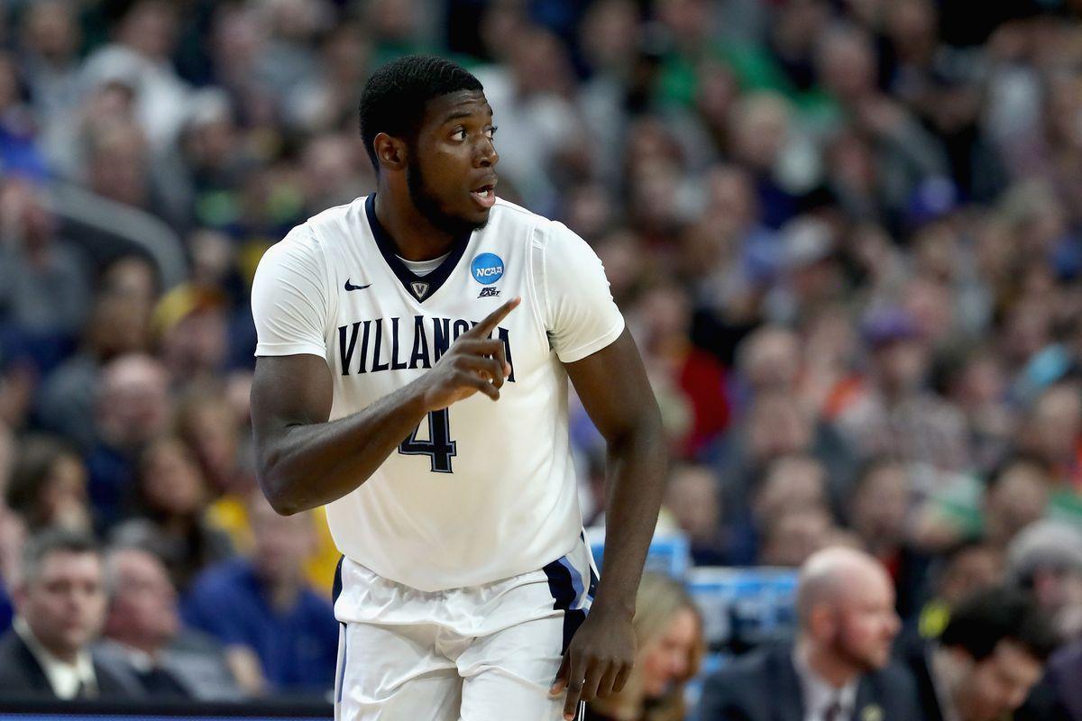 Eric Paschall Wallpapers - Top Free Eric Paschall Backgrounds ...