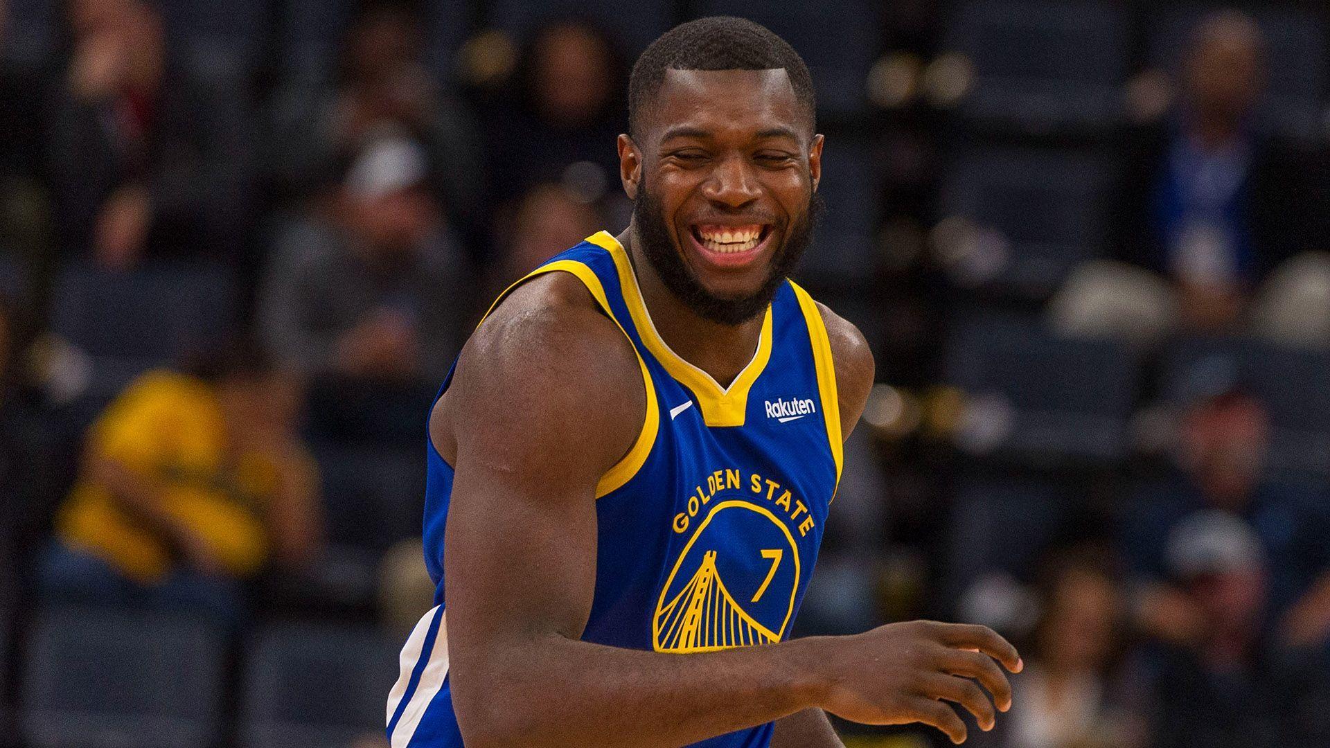 Eric Paschall Wallpapers - Top Free Eric Paschall Backgrounds ...