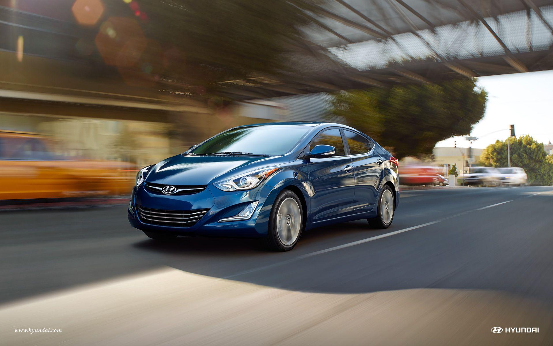 Hyundai Accent Wallpapers - Top Free Hyundai Accent Backgrounds ...