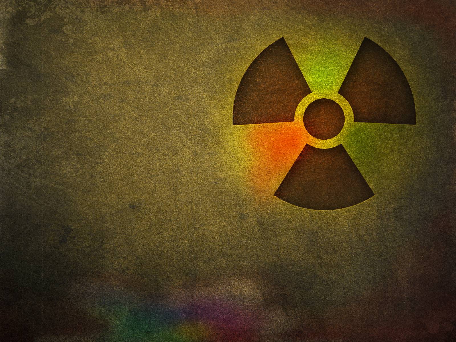 Hazardous Wallpapers - Top Free Hazardous Backgrounds - WallpaperAccess