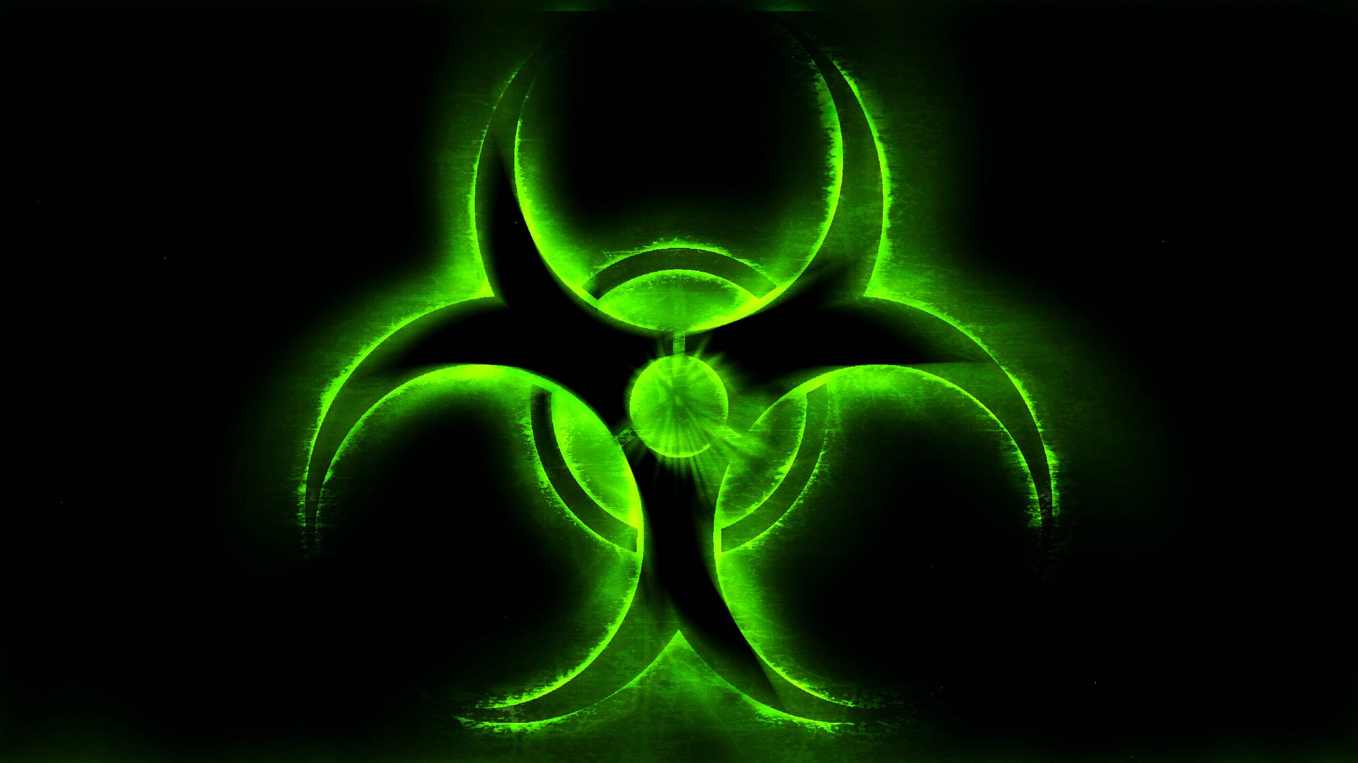 Hazardous Wallpapers - Top Free Hazardous Backgrounds - WallpaperAccess