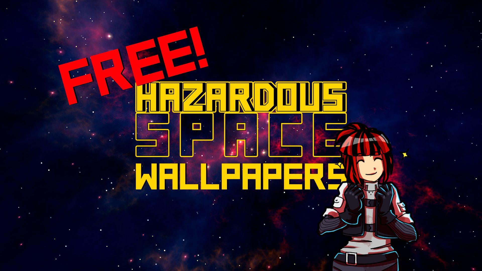 Hazardous Wallpapers - Top Free Hazardous Backgrounds - WallpaperAccess