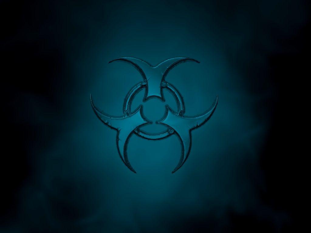 Hazardous Wallpapers - Top Free Hazardous Backgrounds - WallpaperAccess
