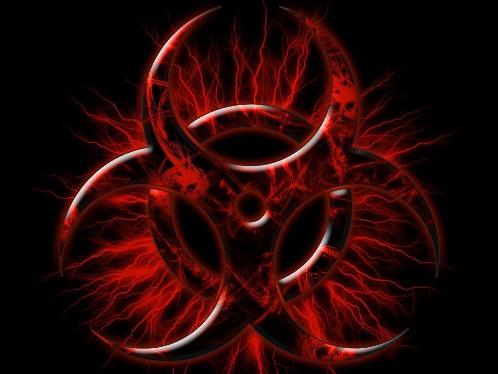 Hazardous Wallpapers - Top Free Hazardous Backgrounds - WallpaperAccess