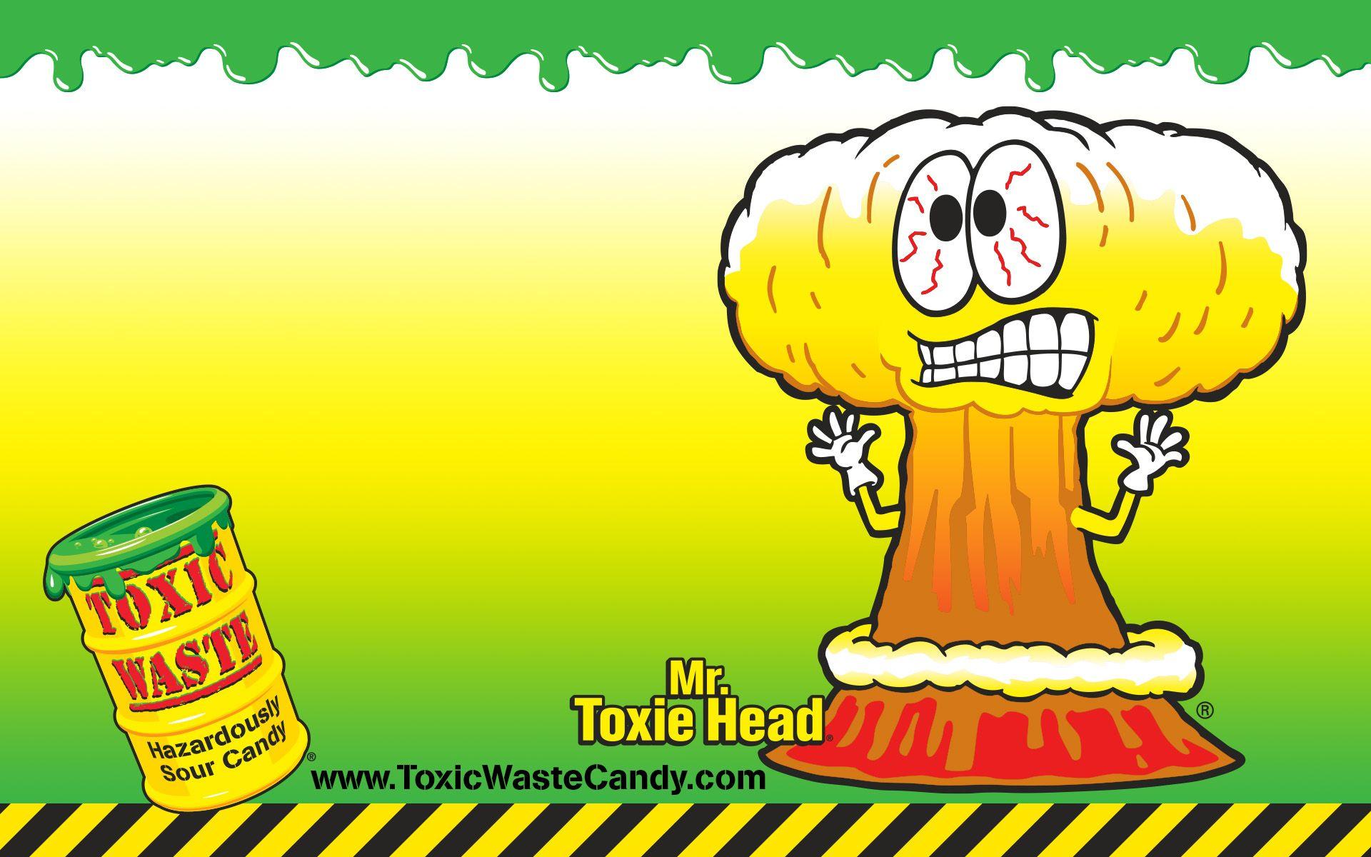 Hazardous Wallpapers - Top Free Hazardous Backgrounds - WallpaperAccess
