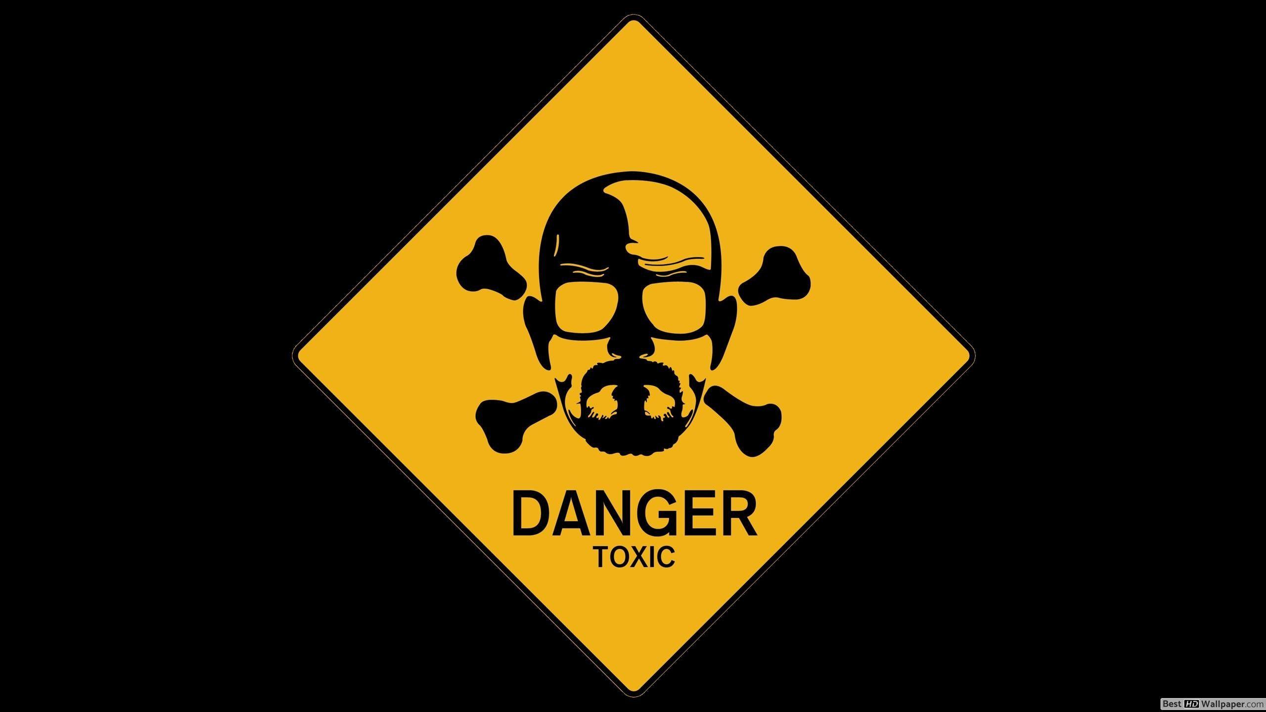 Hazardous Wallpapers - Top Free Hazardous Backgrounds - WallpaperAccess