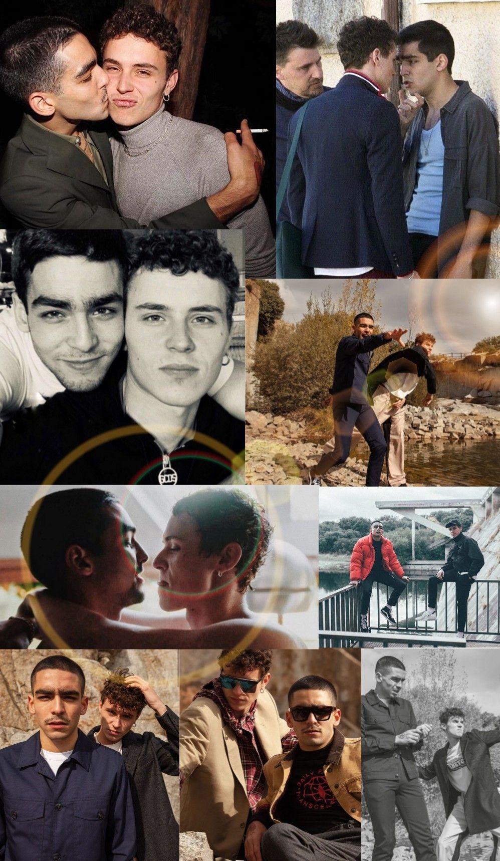 Elite Wallpapers - Top Free Elite Backgrounds - WallpaperAccess