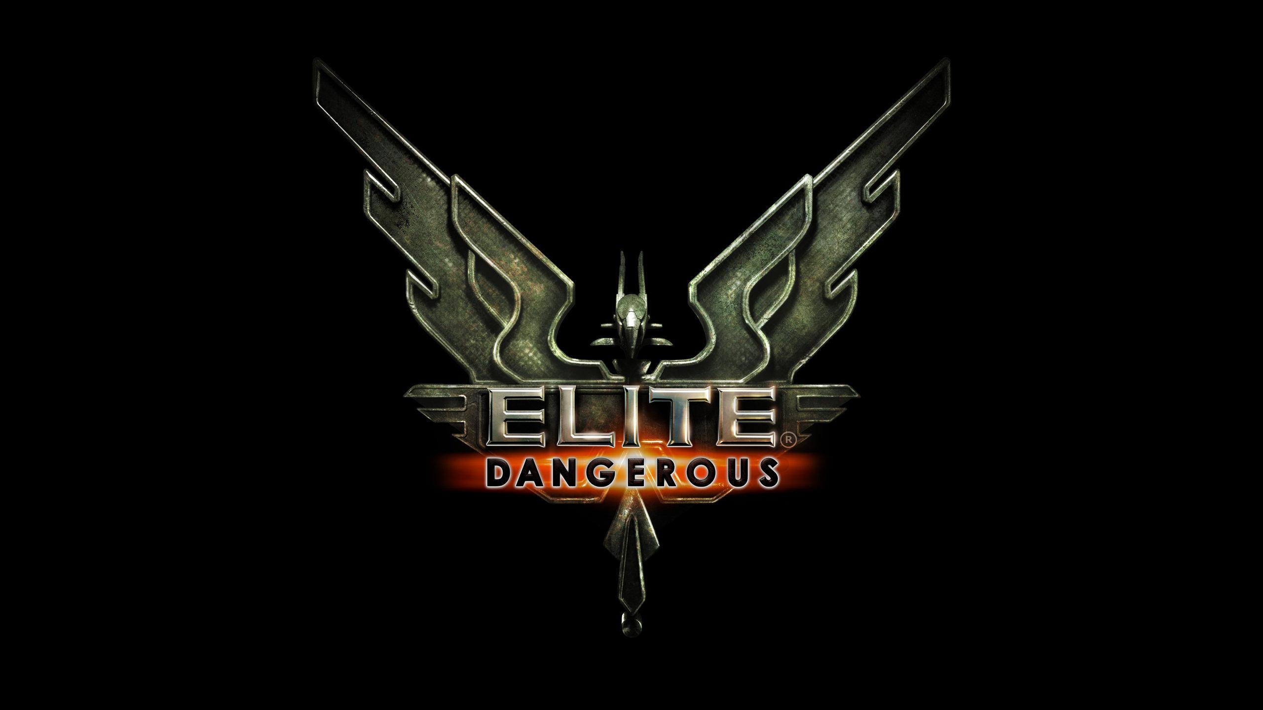 Elite Gaming 2560X1440 HD Wallpapers - Top Free Elite Gaming 2560X1440 ...
