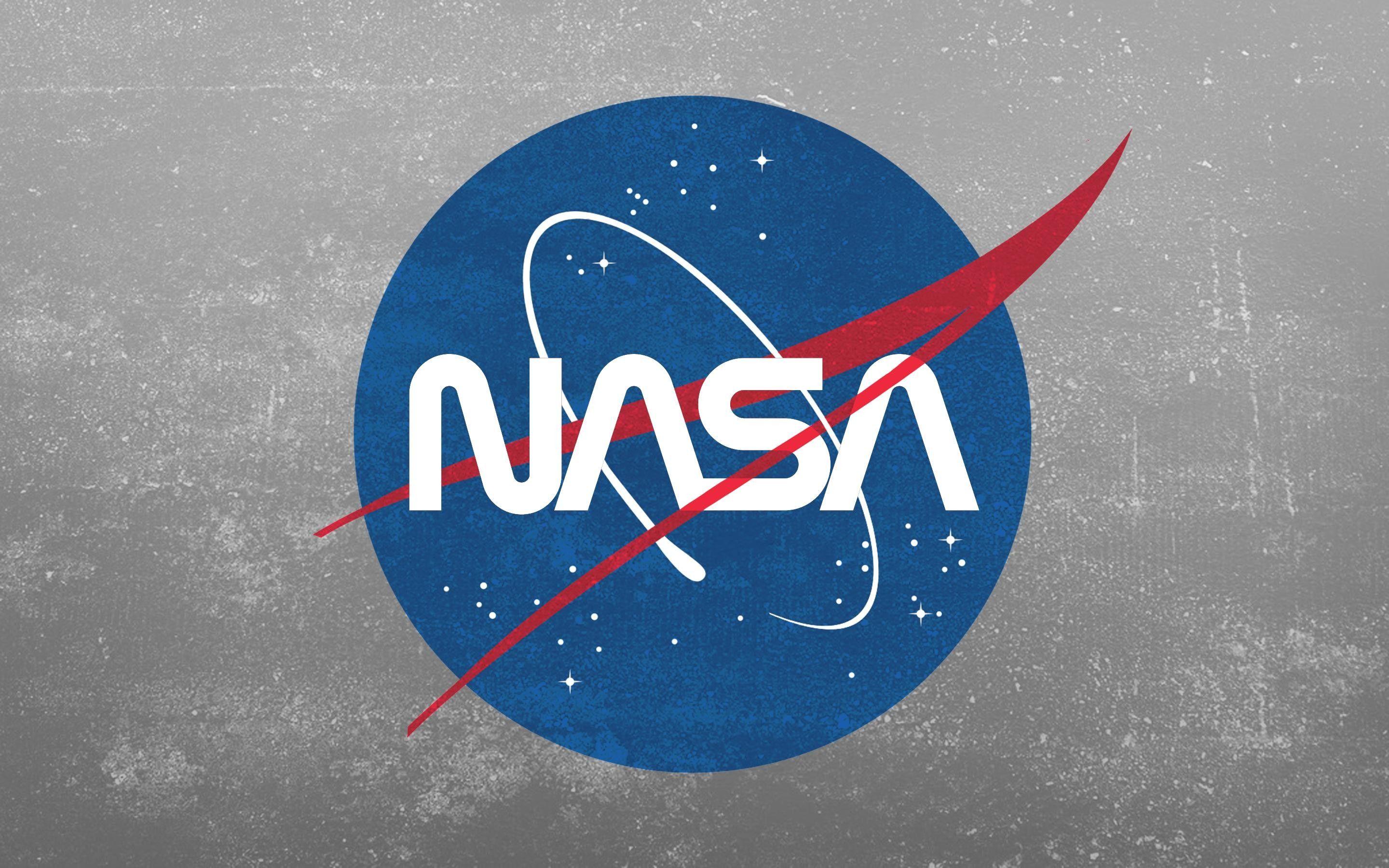Nasa Logo 4k Wallpapers - Top Free Nasa Logo 4k Backgrounds ...