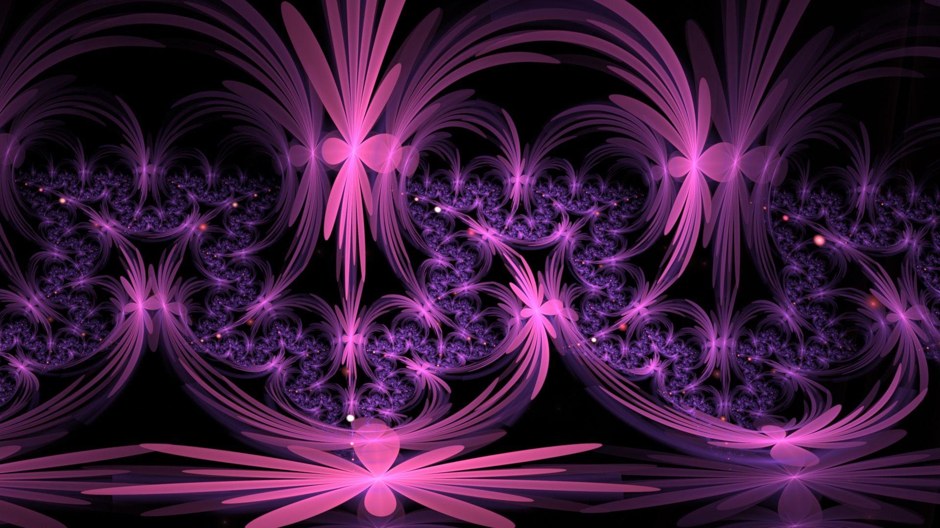 Flower Power Wallpapers - Top Free Flower Power Backgrounds ...