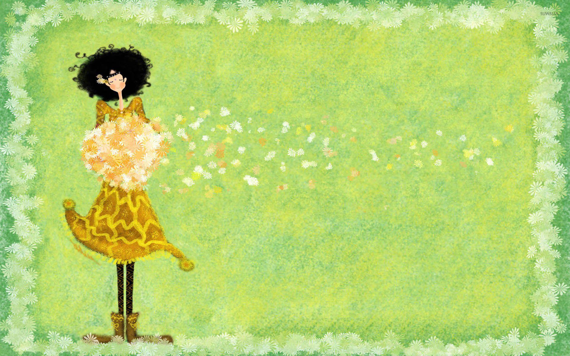 Flower Power Wallpapers - Top Free Flower Power Backgrounds ...