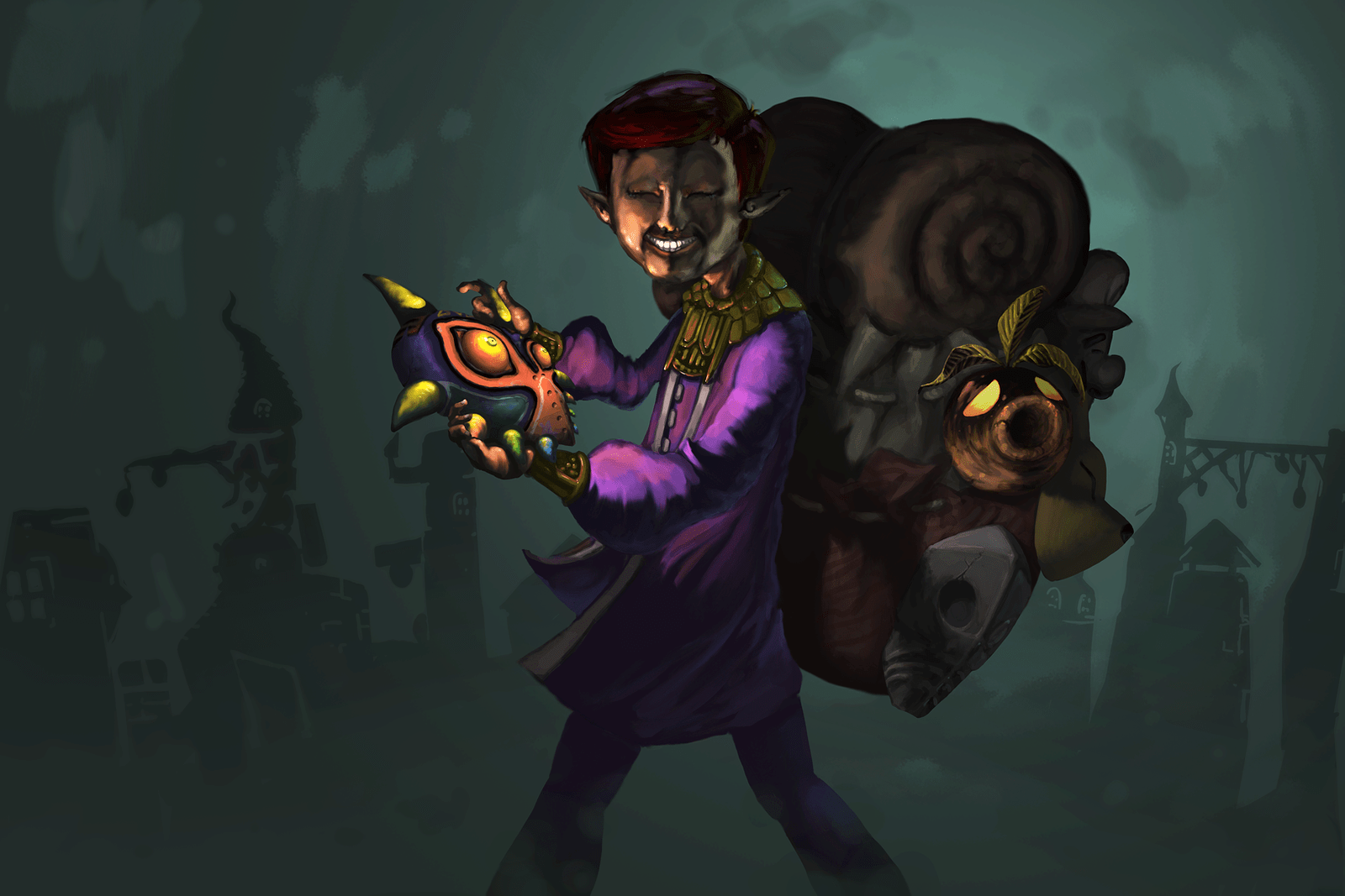 Salesman Wallpapers - Top Free Salesman Backgrounds - WallpaperAccess