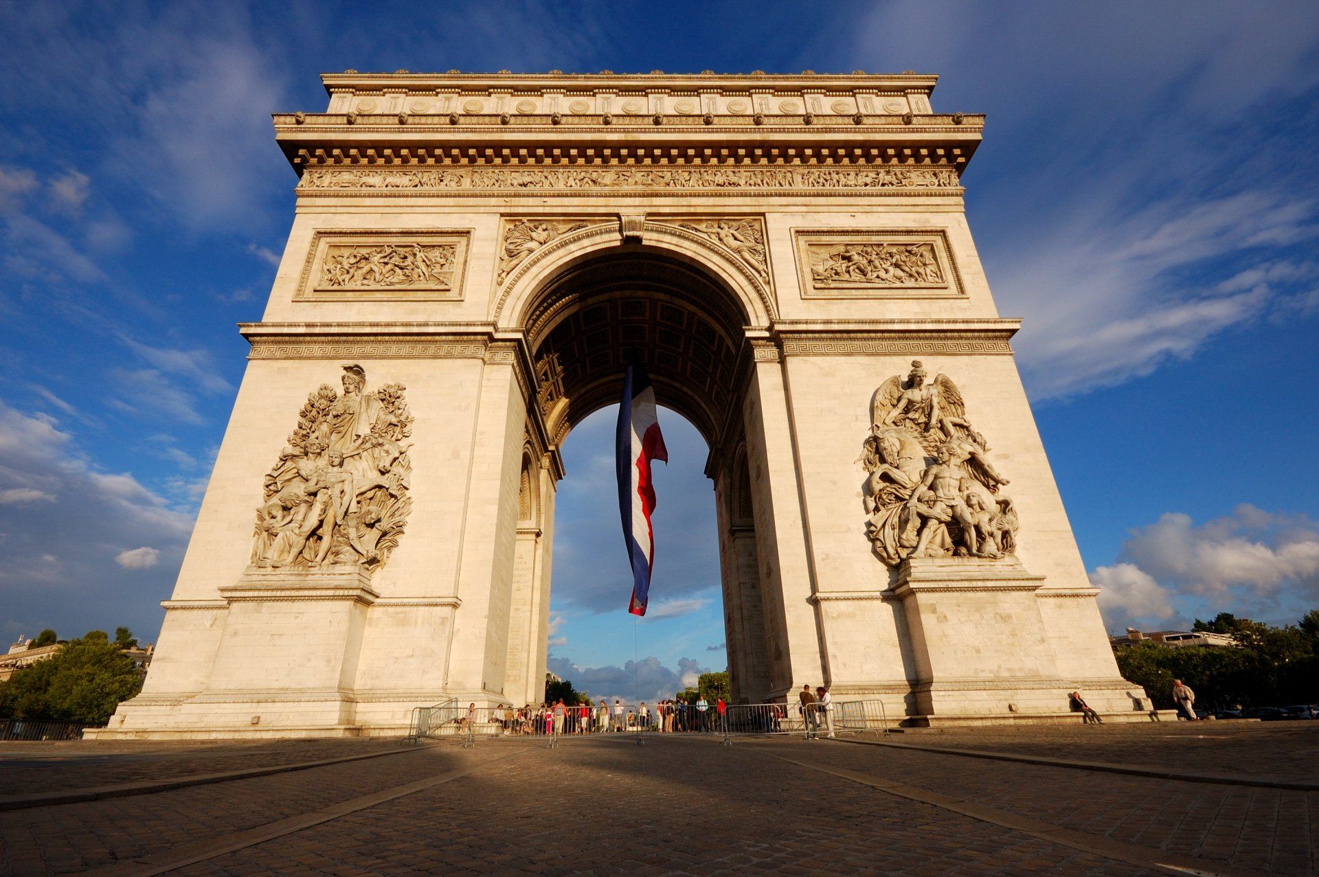 Triumph Arc Wallpapers - Top Free Triumph Arc Backgrounds - WallpaperAccess