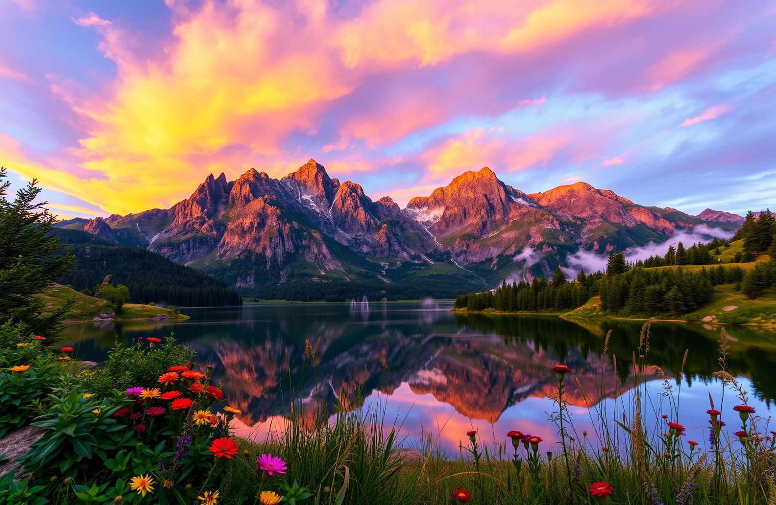 Natural 8K Wallpapers - Top Free Natural 8K Backgrounds - WallpaperAccess