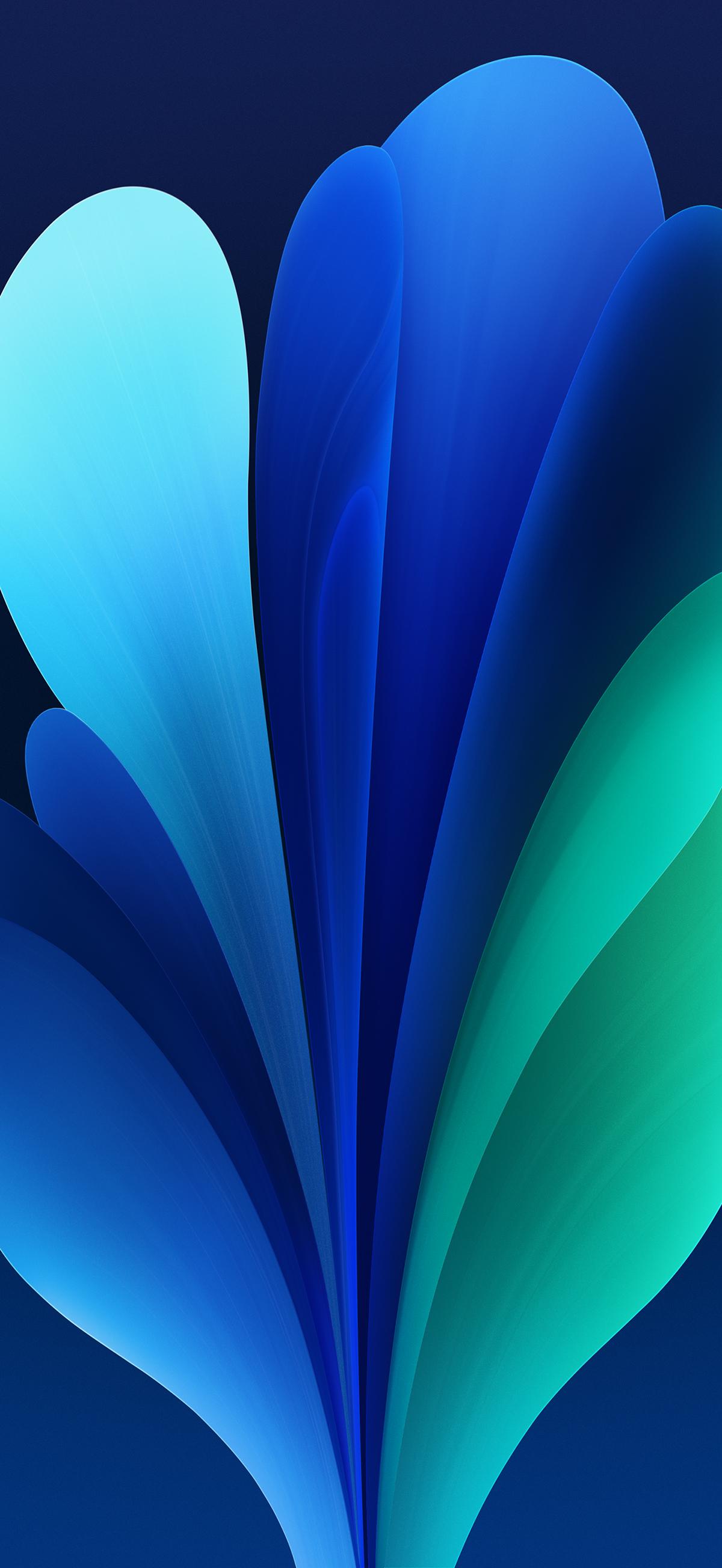 Xiaomi Hyperos Wallpapers - Top Free Xiaomi Hyperos Backgrounds ...