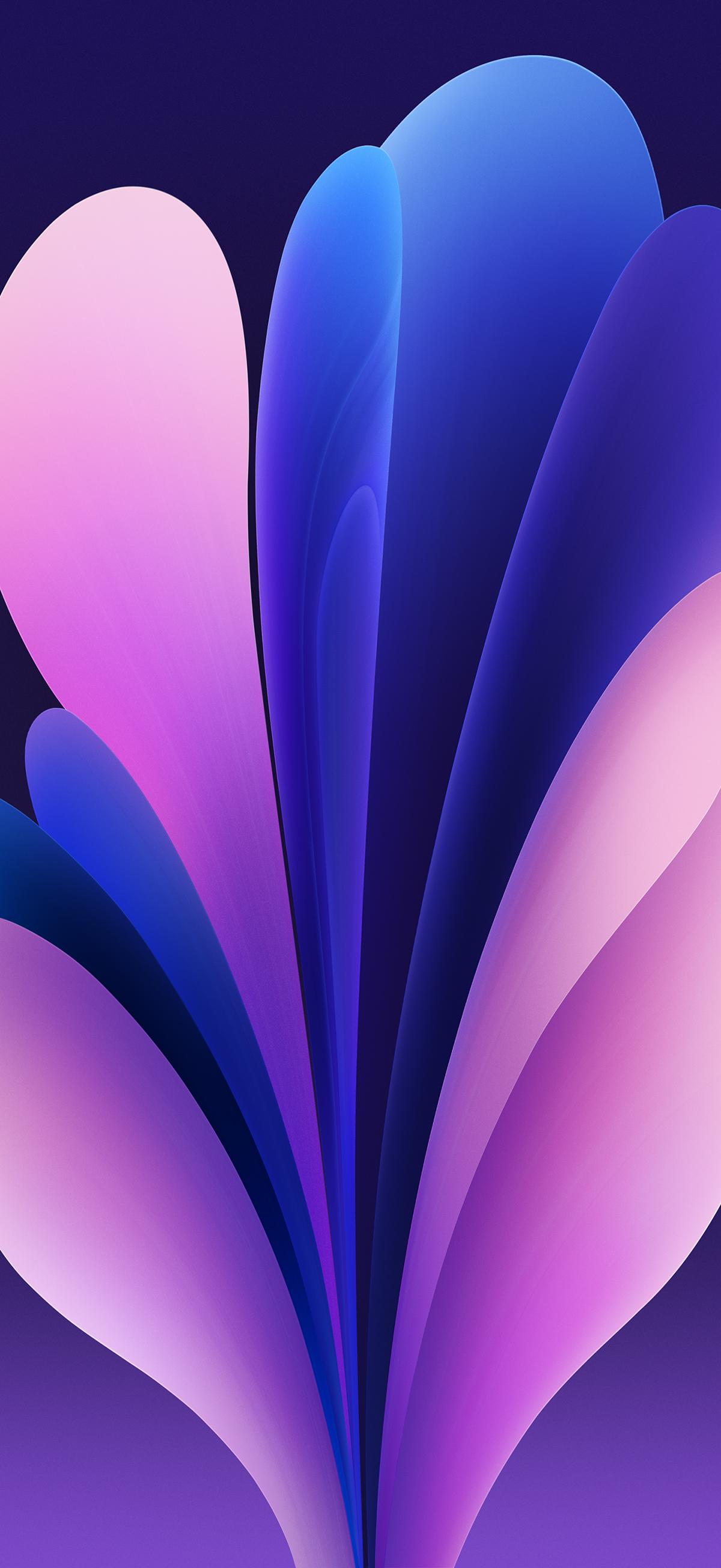 Xiaomi Hyperos Wallpapers - Top Free Xiaomi Hyperos Backgrounds ...