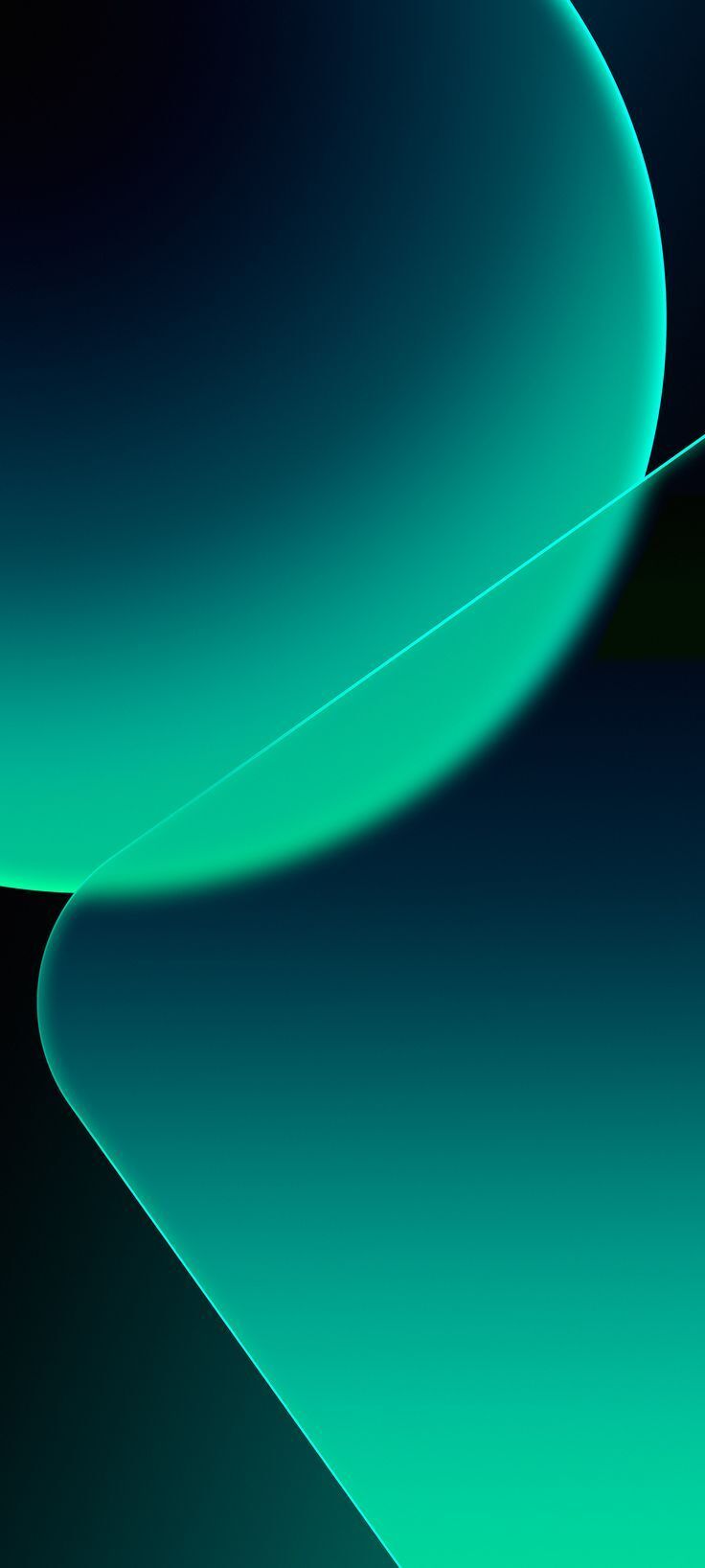 Xiaomi Hyperos Wallpapers - Top Free Xiaomi Hyperos Backgrounds ...