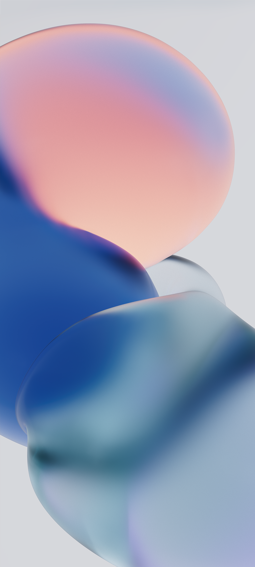 Xiaomi Hyperos Wallpapers - Top Free Xiaomi Hyperos Backgrounds ...