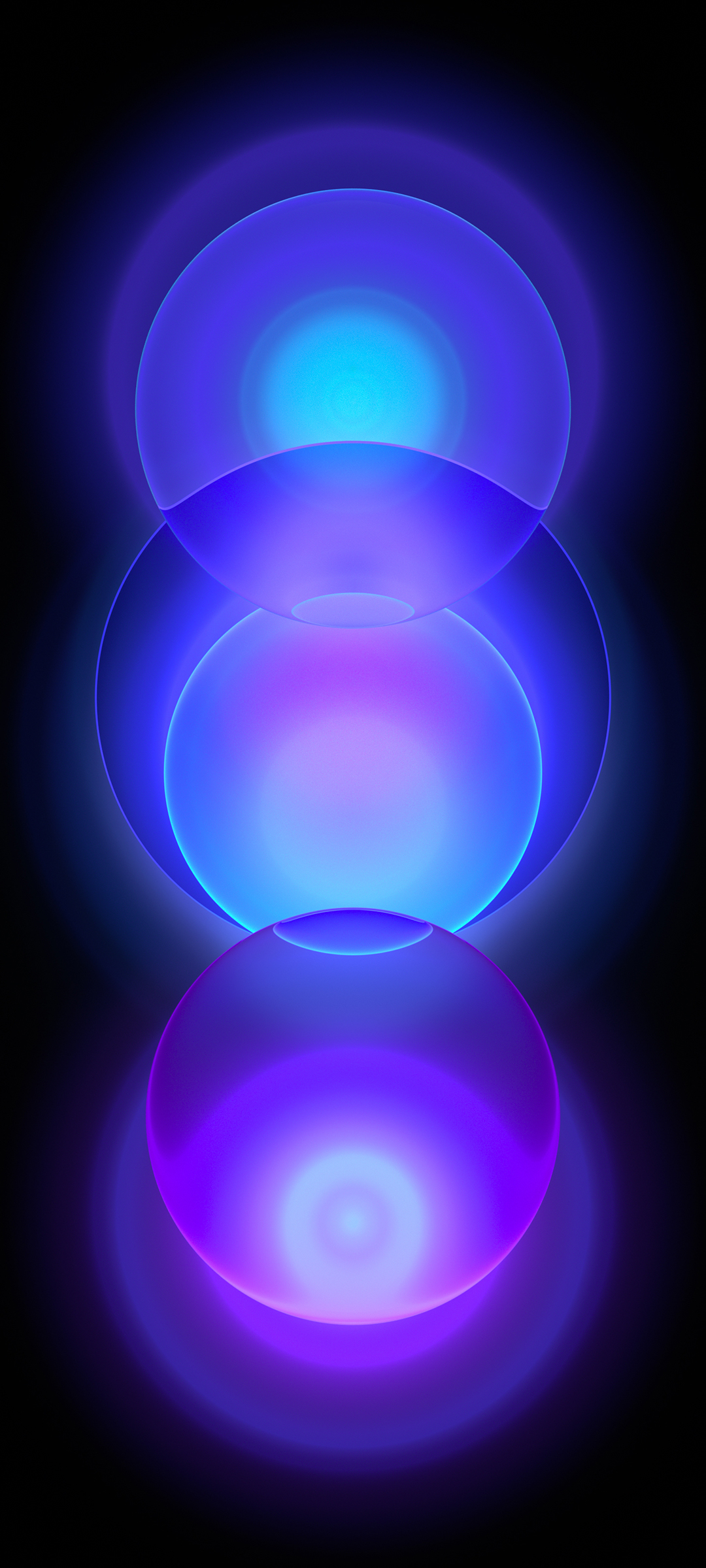 Xiaomi Hyperos Wallpapers - Top Free Xiaomi Hyperos Backgrounds ...