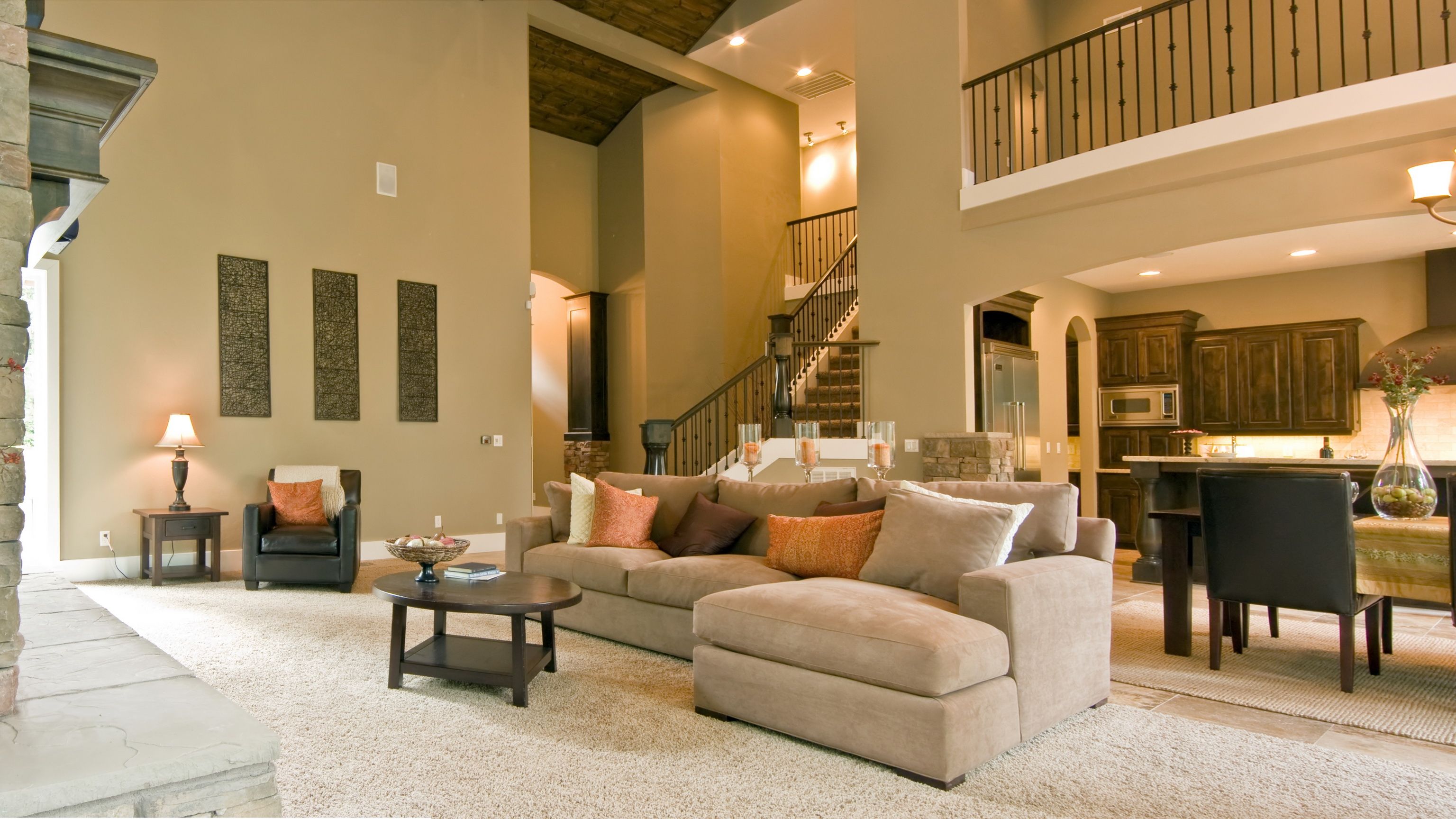Interior 4K Wallpapers - Top Free Interior 4K Backgrounds - WallpaperAccess