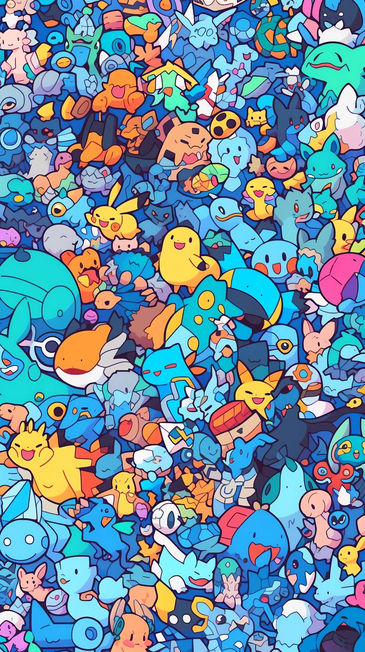 Doodle World Wallpapers - Top Free Doodle World Backgrounds ...