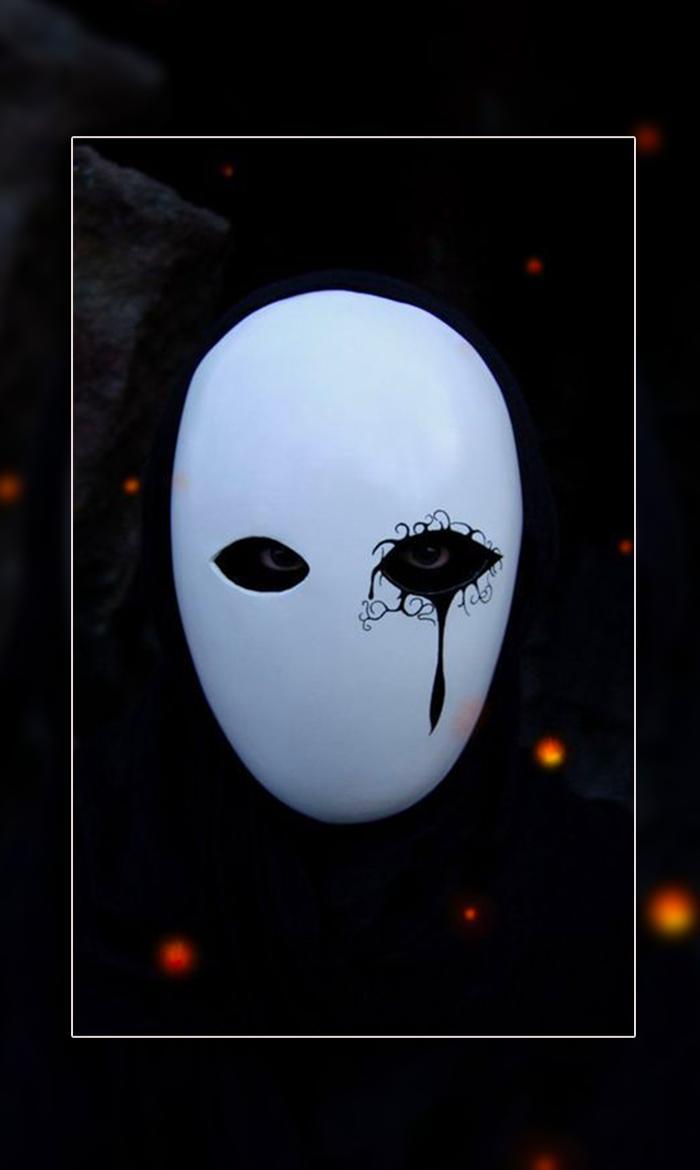 Sad and Happy Mask Wallpapers - Top Free Sad and Happy Mask Backgrounds ...