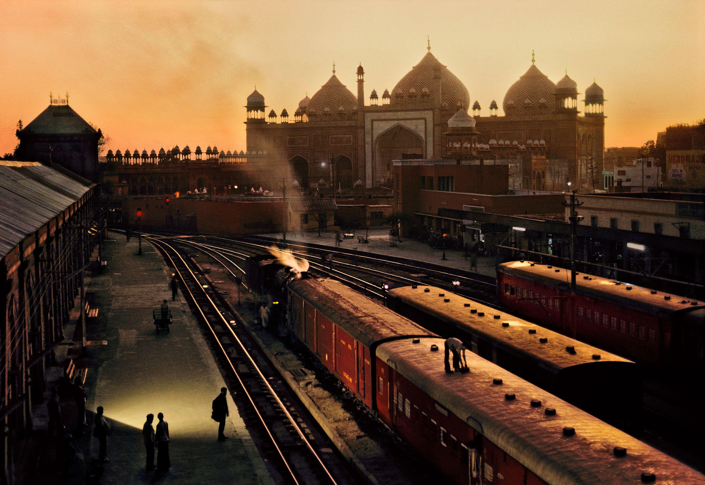 Steve McCurry Wallpapers - Top Free Steve McCurry Backgrounds ...