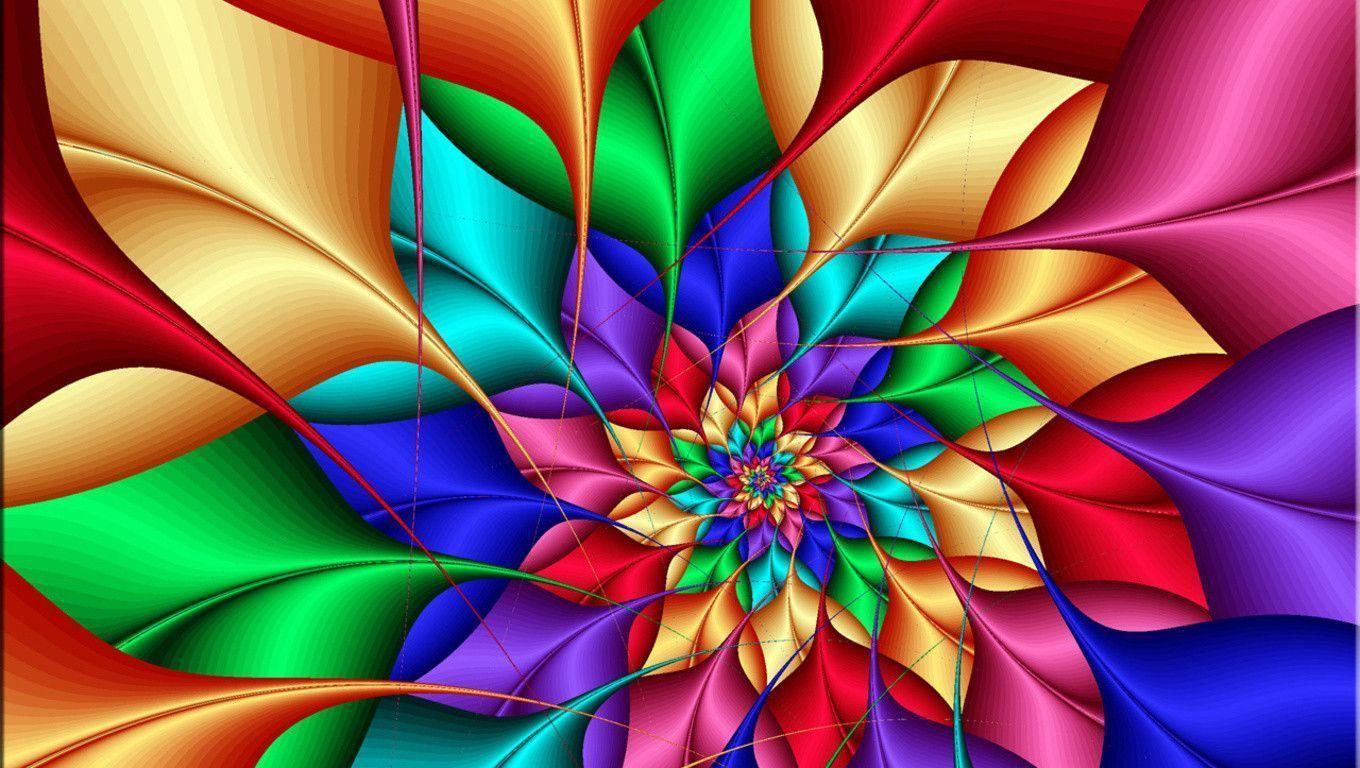 Flower Power Wallpapers - Top Free Flower Power Backgrounds ...