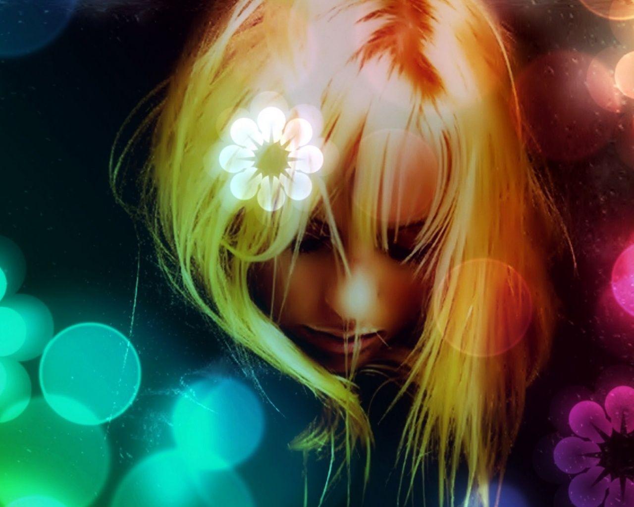 Flower Power Wallpapers - Top Free Flower Power Backgrounds ...