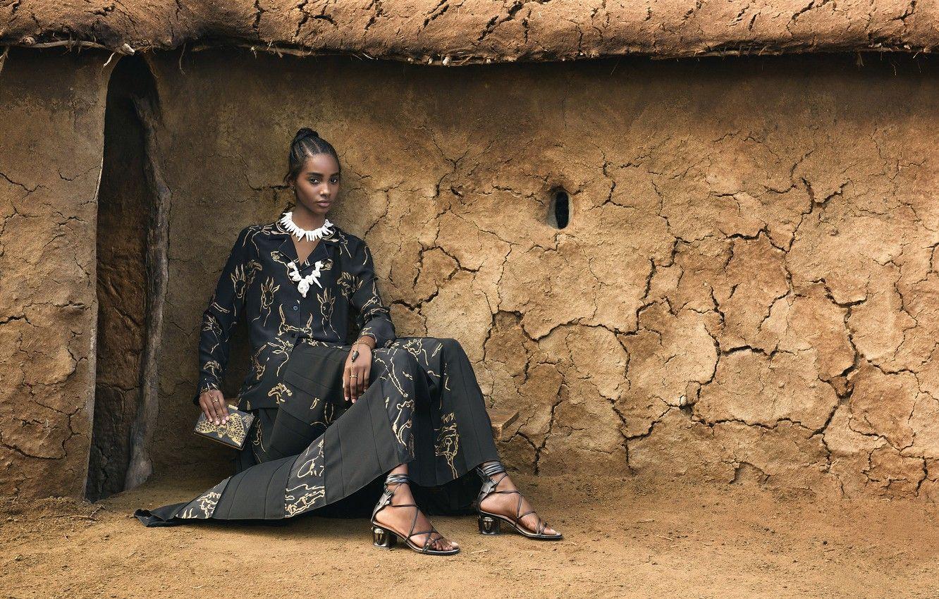 Steve McCurry Wallpapers - Top Free Steve McCurry Backgrounds ...