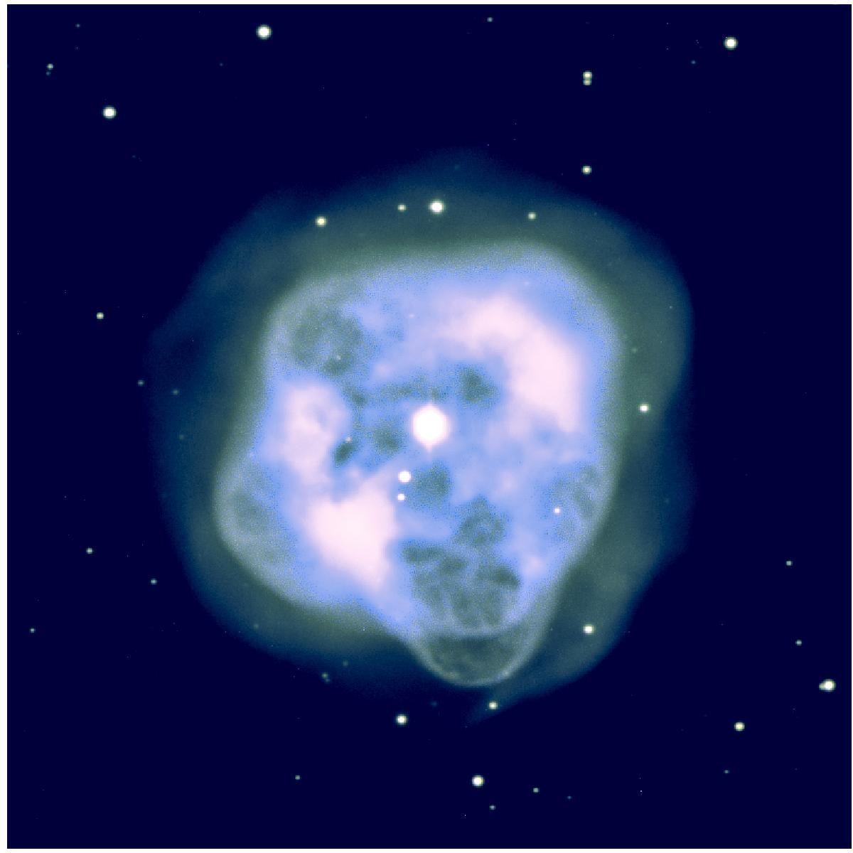 The Veil Nebula Wallpapers - Top Free The Veil Nebula Backgrounds ...