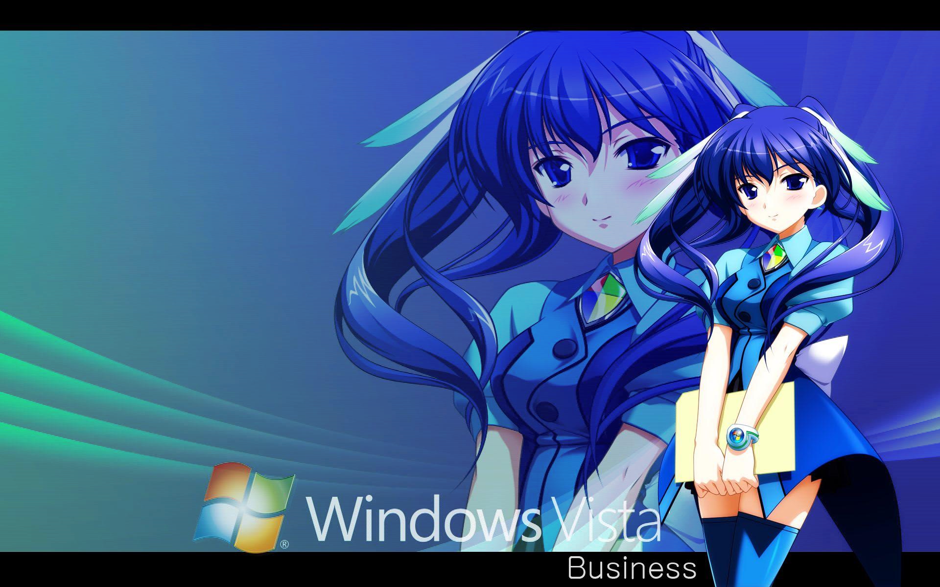 Anime Window Wallpapers - Top Free Anime Window Backgrounds ...