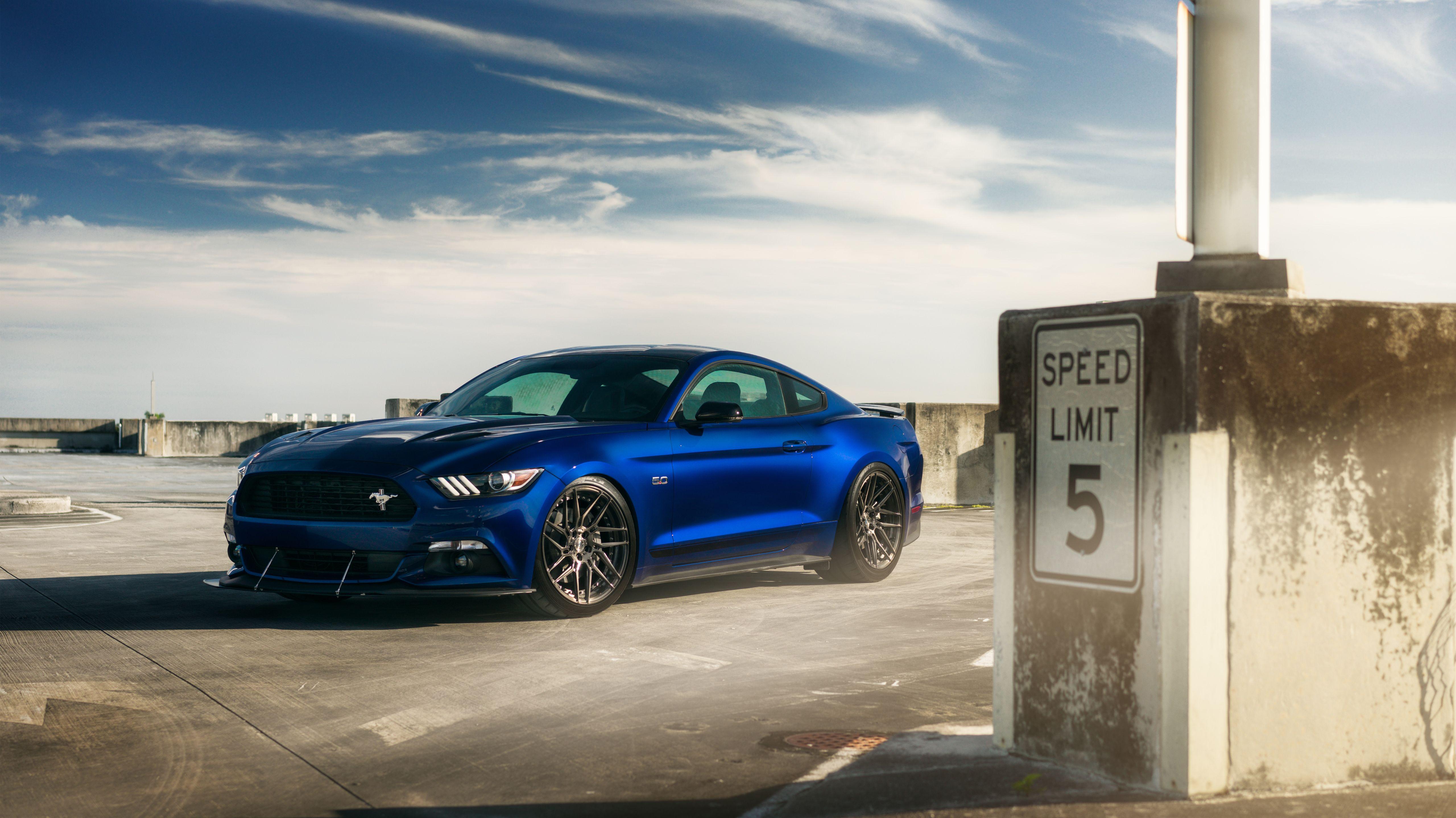 Ford 5k Wallpapers - Top Free Ford 5k Backgrounds - WallpaperAccess