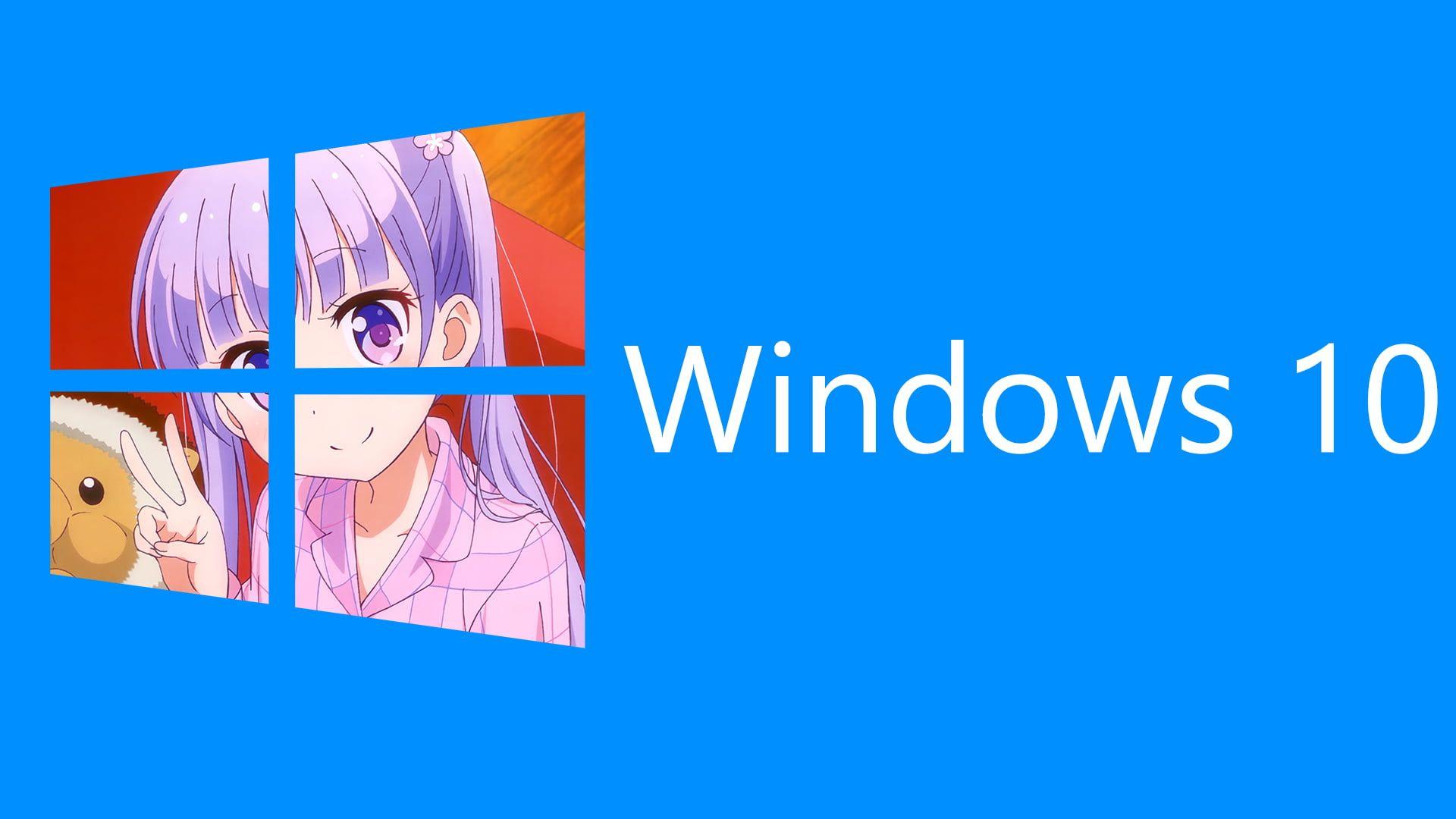 Anime Window Wallpapers - Top Free Anime Window Backgrounds ...