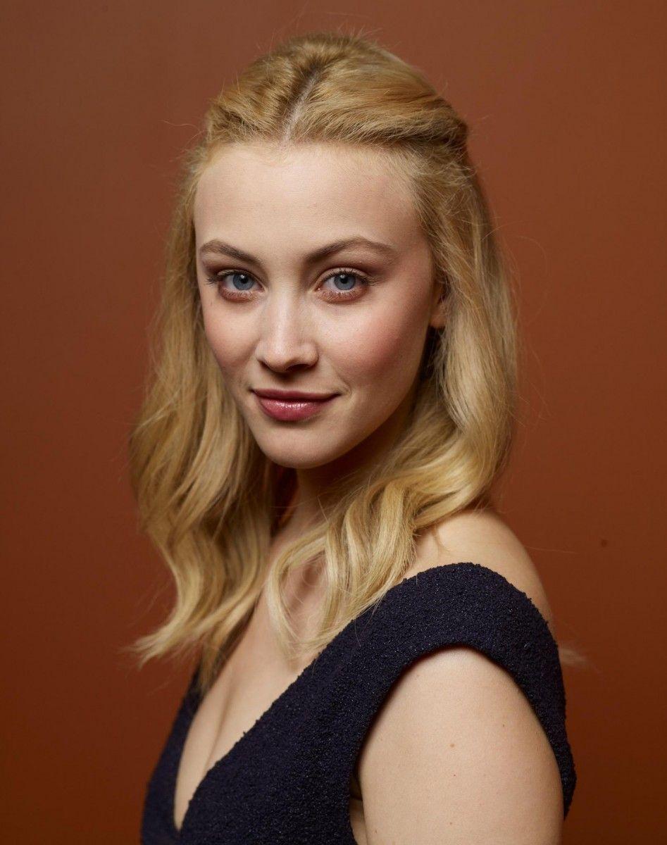 Sarah Gadon Wallpapers - Top Free Sarah Gadon Backgrounds - WallpaperAccess