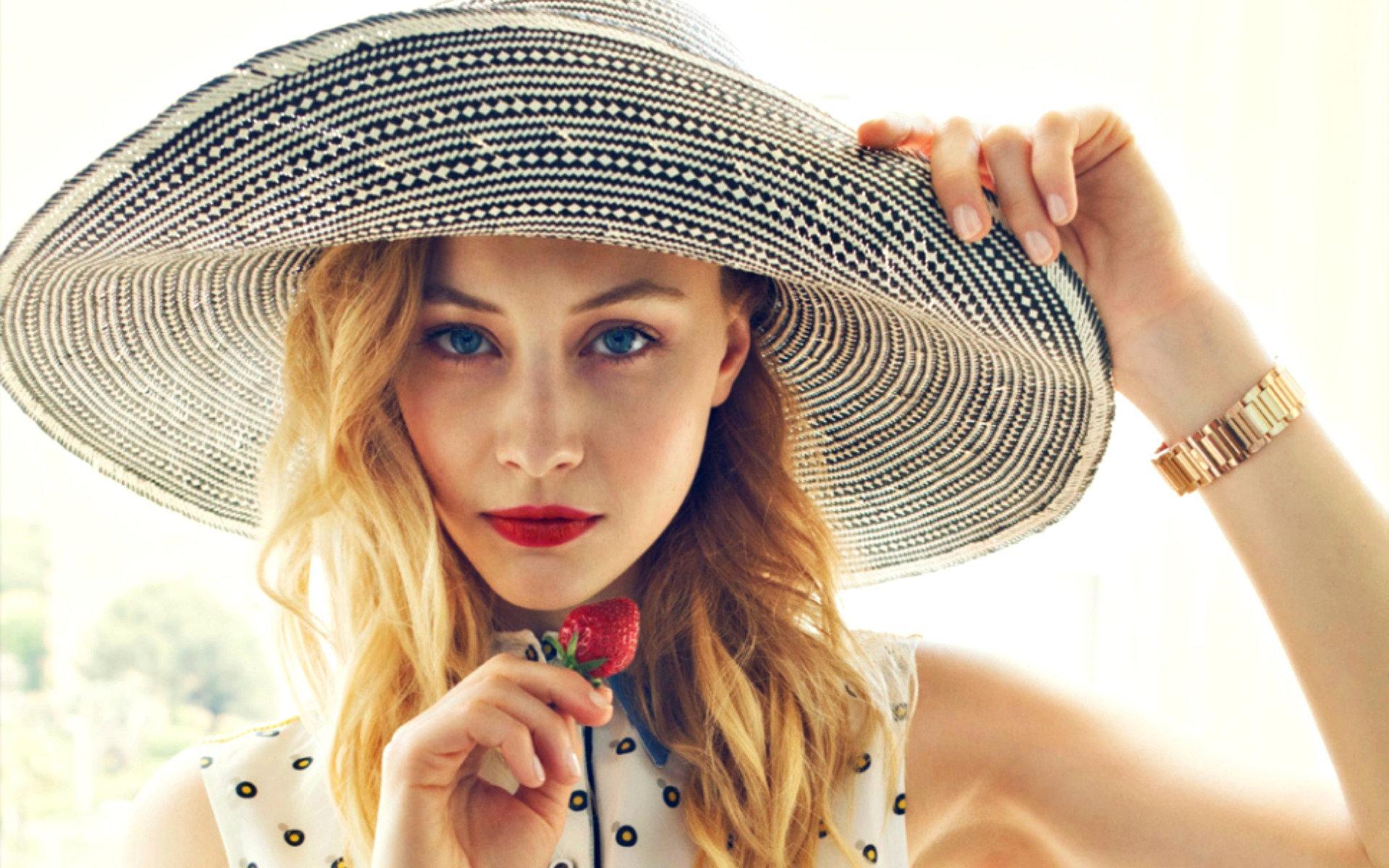 Sarah Gadon Wallpapers - Top Free Sarah Gadon Backgrounds - WallpaperAccess