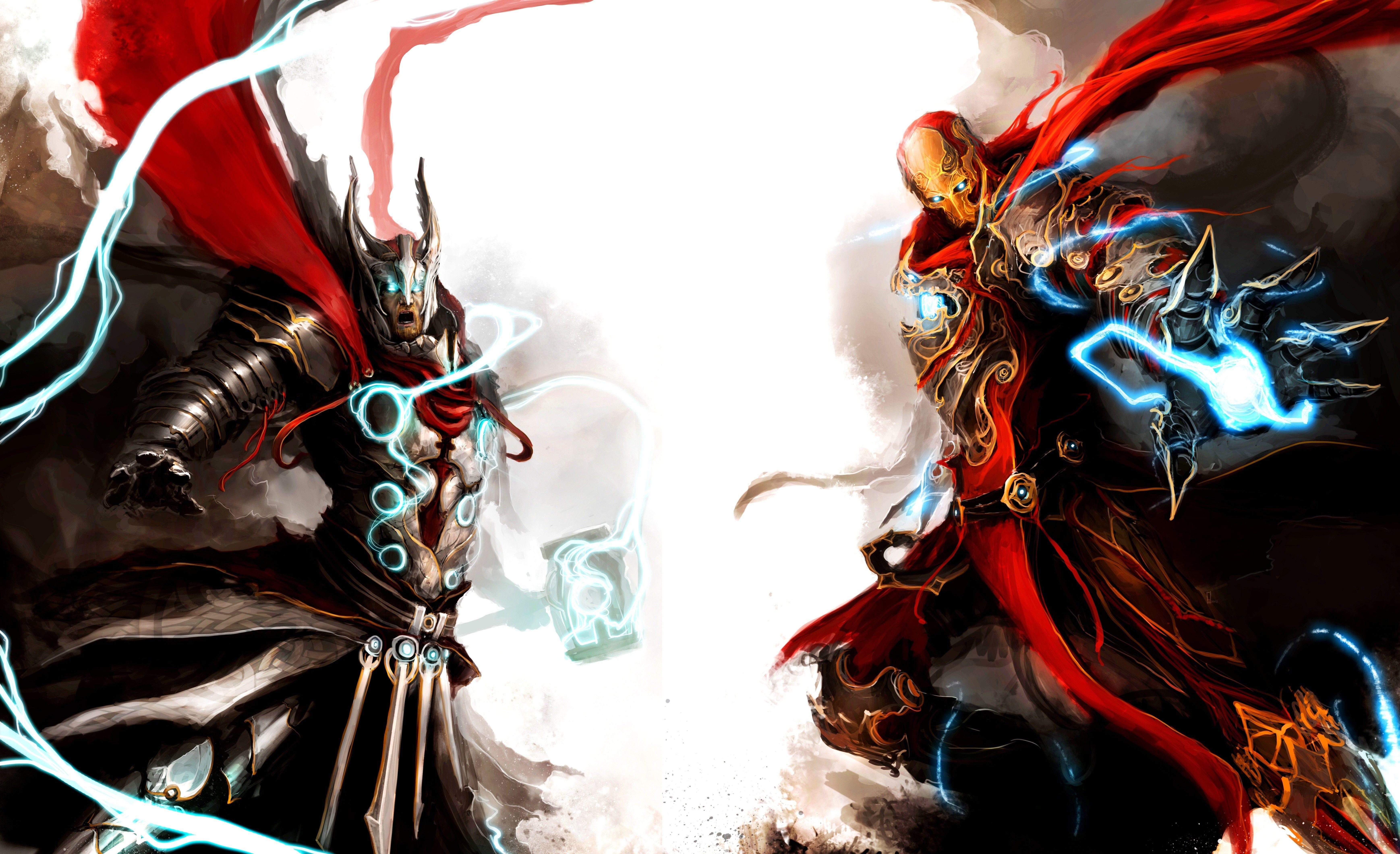 Marvel Comic 4K Wallpapers - Top Free Marvel Comic 4K Backgrounds ...