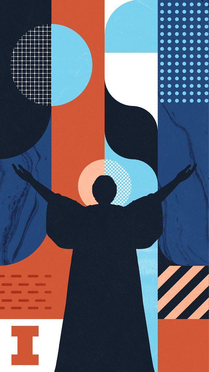 University of Illinois Wallpapers - Top Free University of Illinois ...