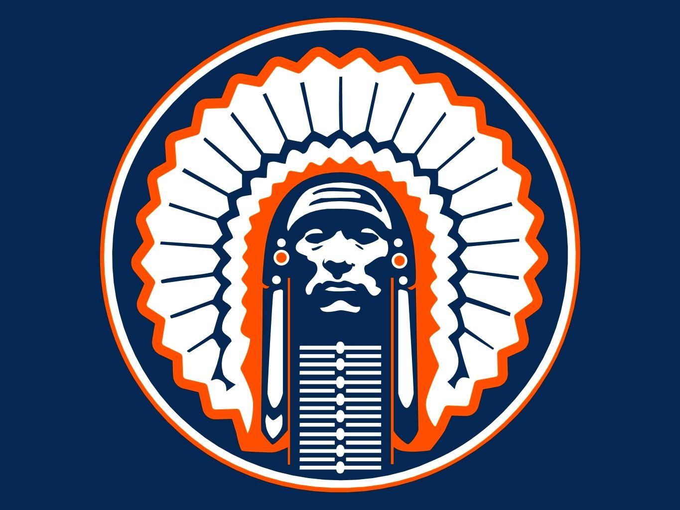 University of Illinois Wallpapers - Top Free University of Illinois ...