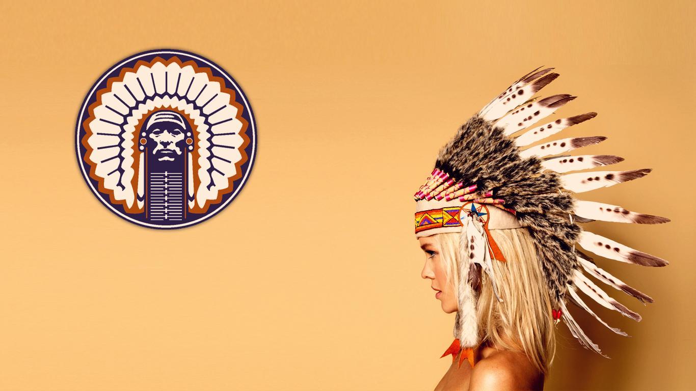 University of Illinois Wallpapers - Top Free University of Illinois ...