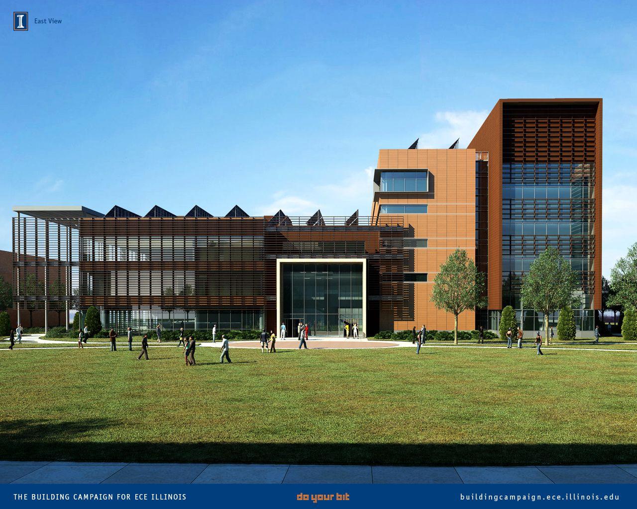 University of Illinois Wallpapers - Top Free University of Illinois ...