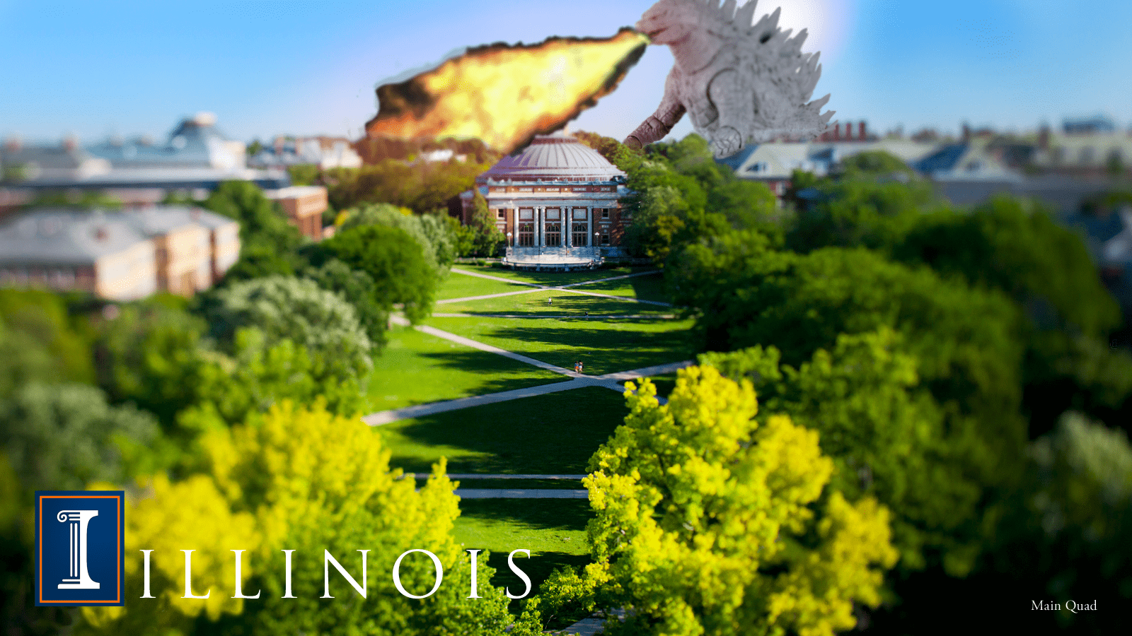 University of Illinois Wallpapers - Top Free University of Illinois ...