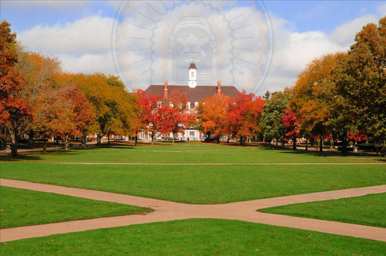 University of Illinois Wallpapers - Top Free University of Illinois ...