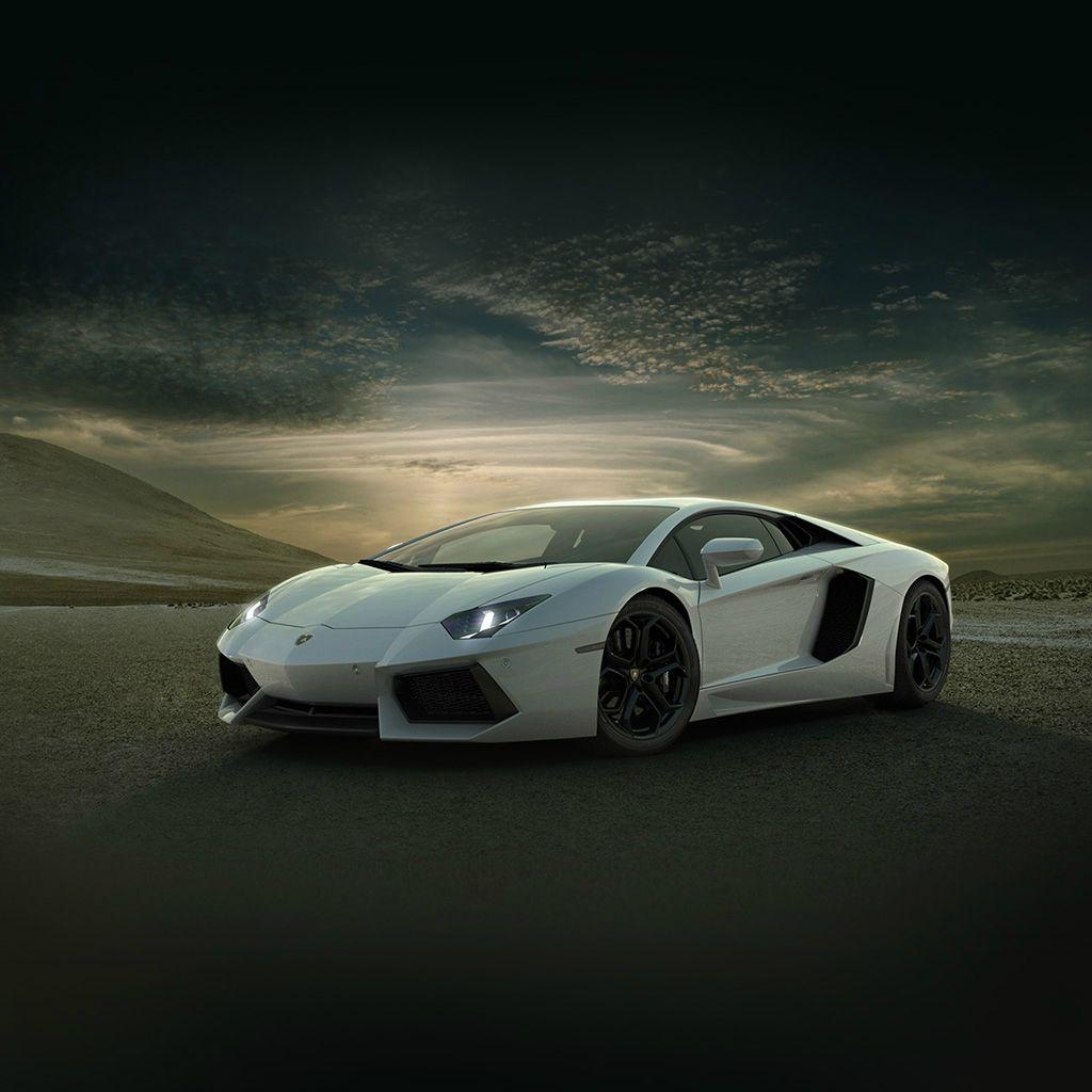 Car iPad Wallpapers - Top Free Car iPad Backgrounds - WallpaperAccess