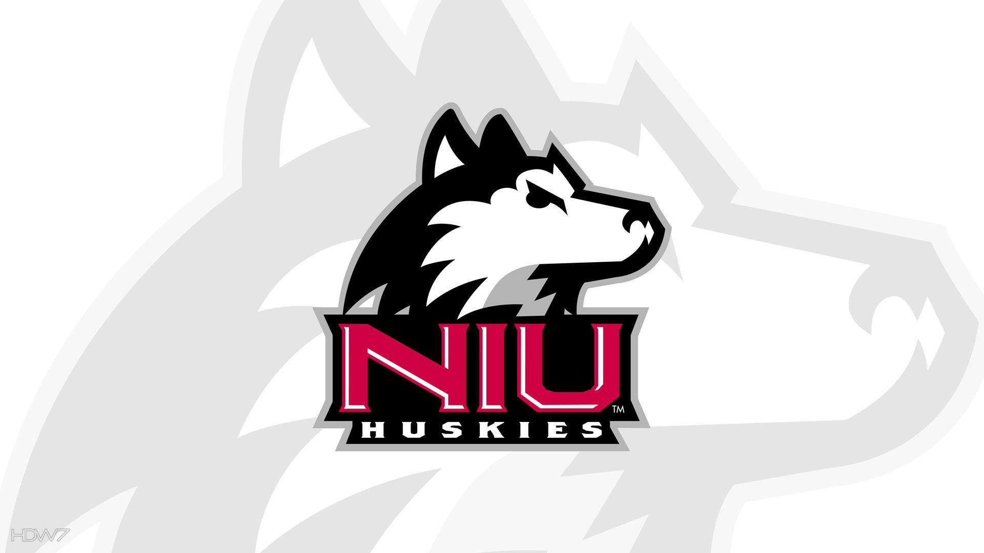 University of Illinois Wallpapers - Top Free University of Illinois ...